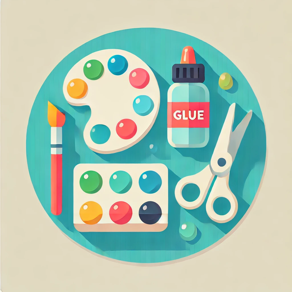 Our Products – HobbiesForAll.shop