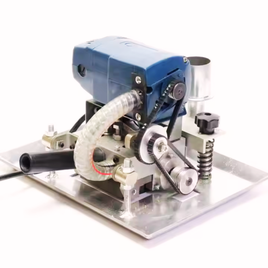 All Things Tufting – HobbiesForAll.shop